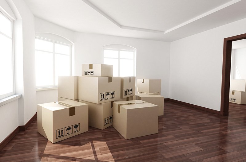Why Hire a Professional Packing Service | Magic Moving | Bay Area ...